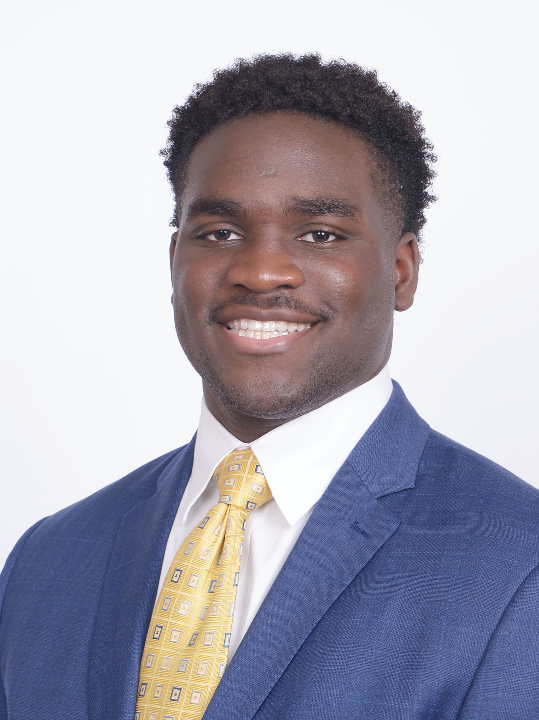 SCI Lead | LSU College of Science