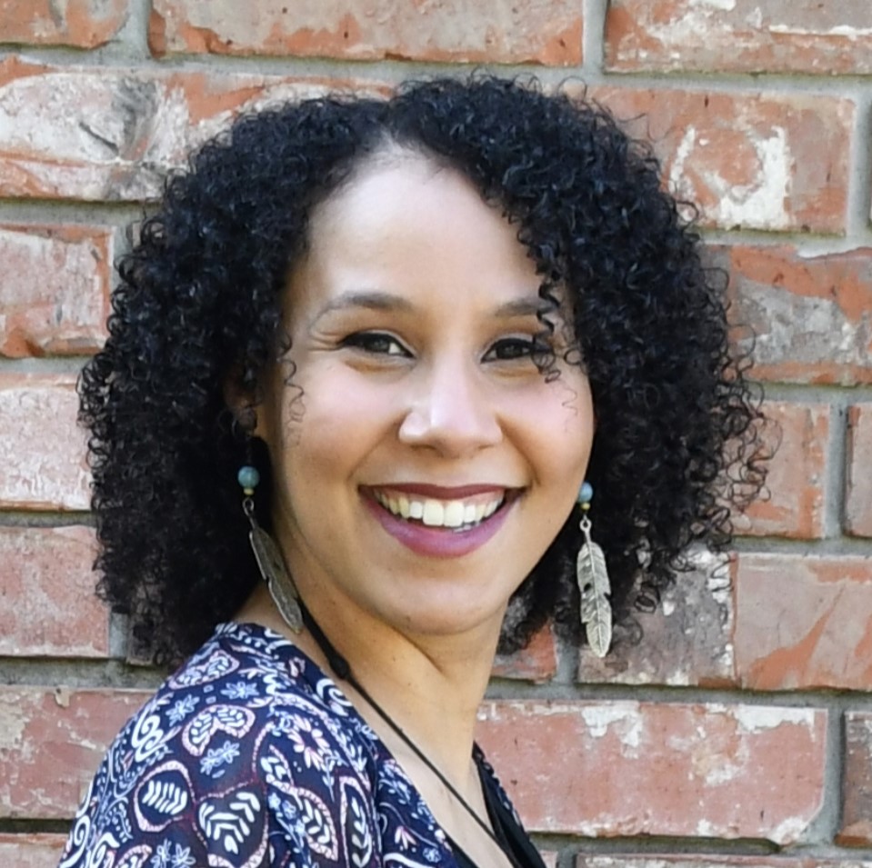 SCI Lead | LSU College of Science