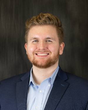 GeauxTeach Student Organization | LSU College of Science