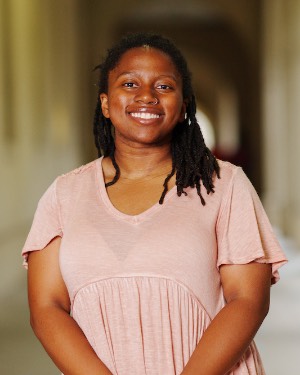 GeauxTeach Student Organization | LSU College of Science