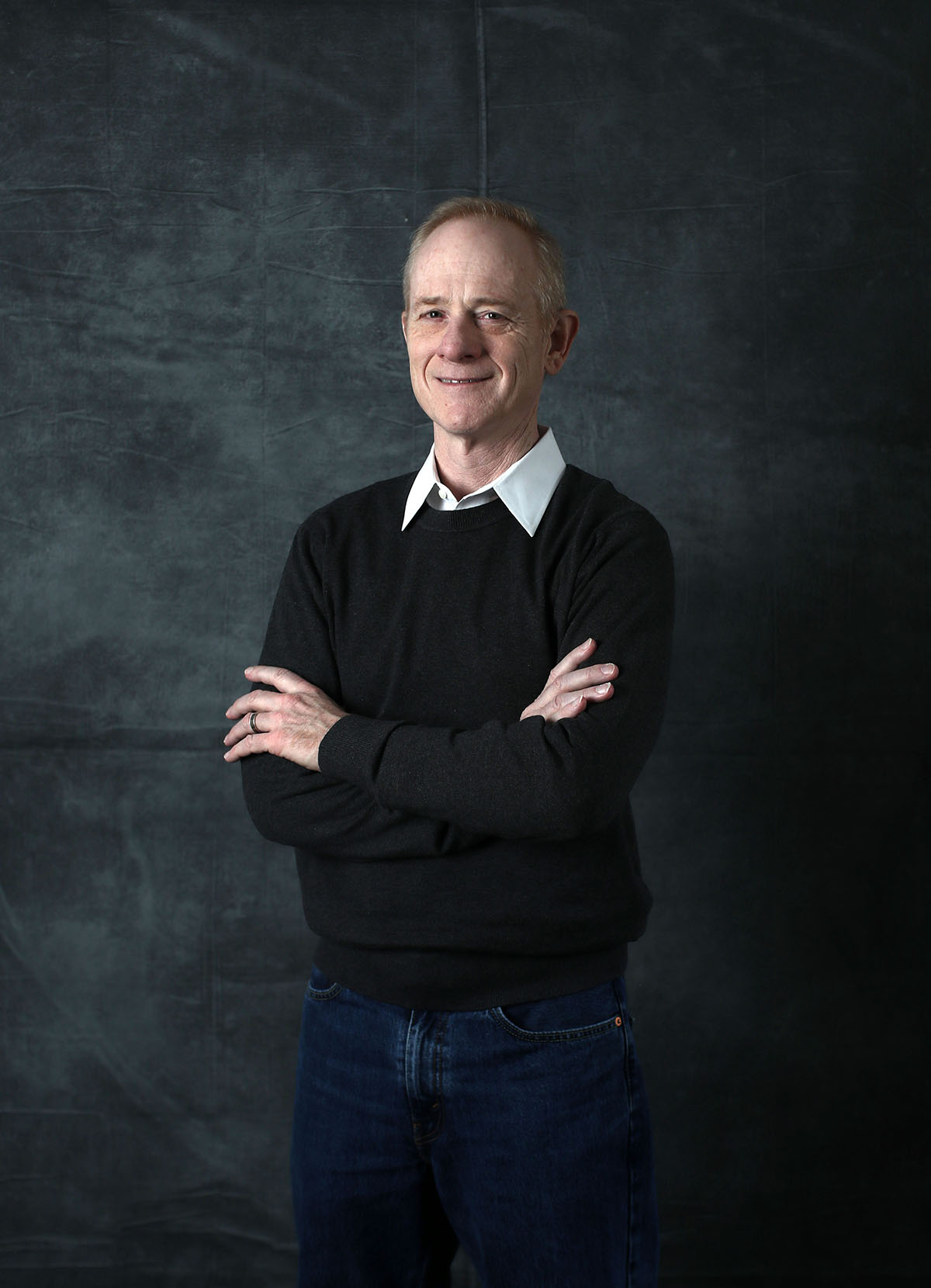 Dr. Robert Lipton and Team Awarded MURI Grant