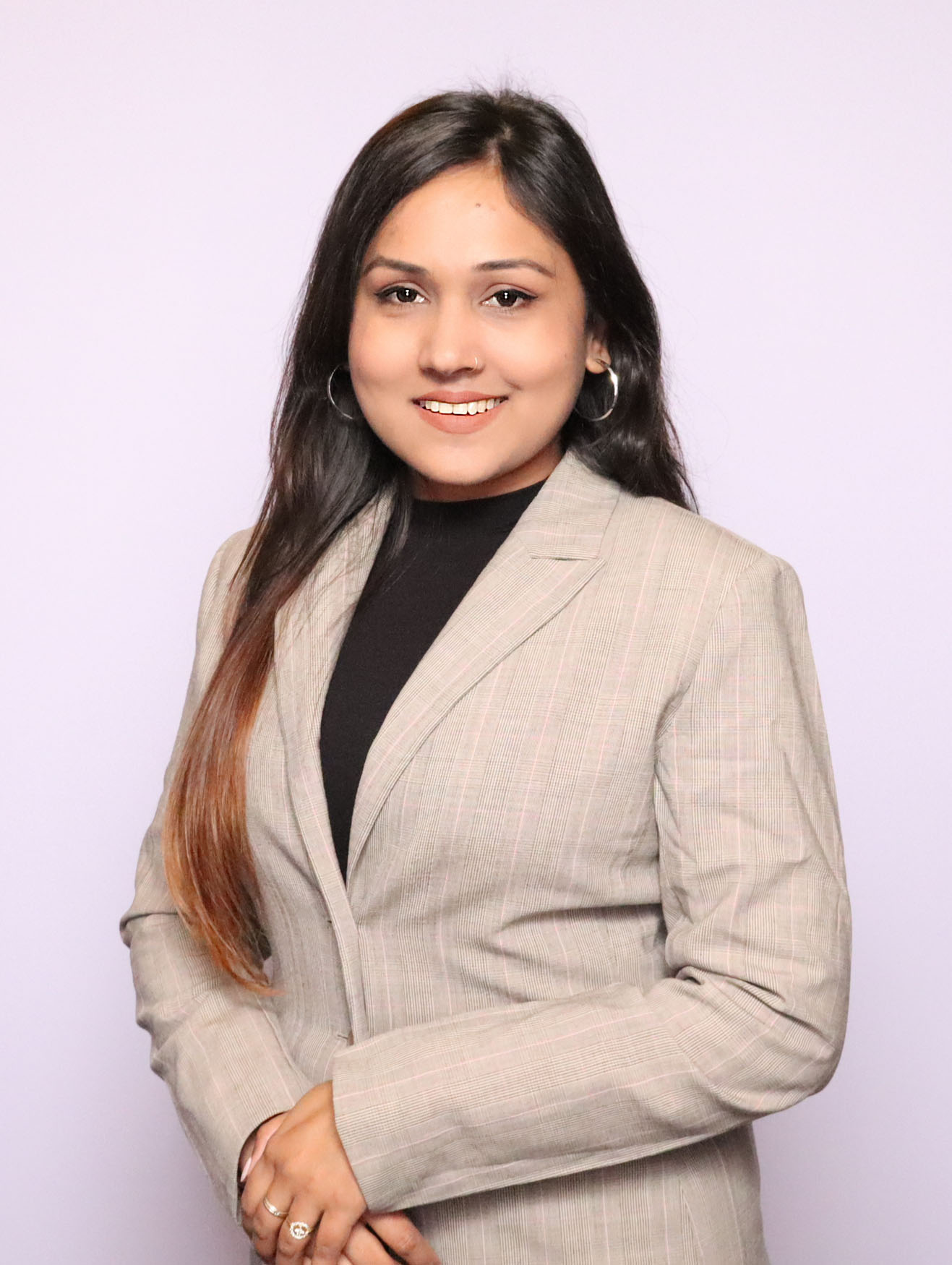 LSU College of Science Communications Team