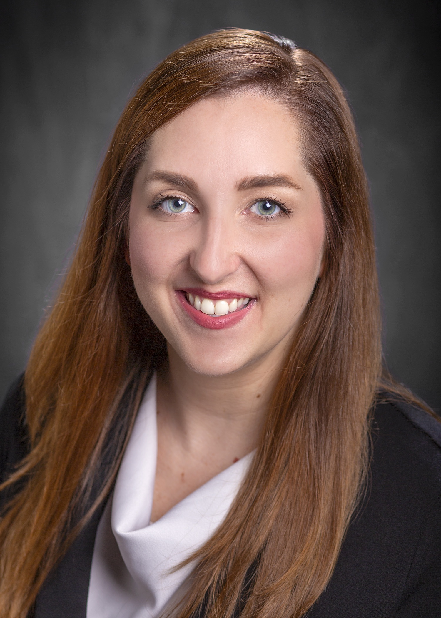 Contact LSU Faculty Senate