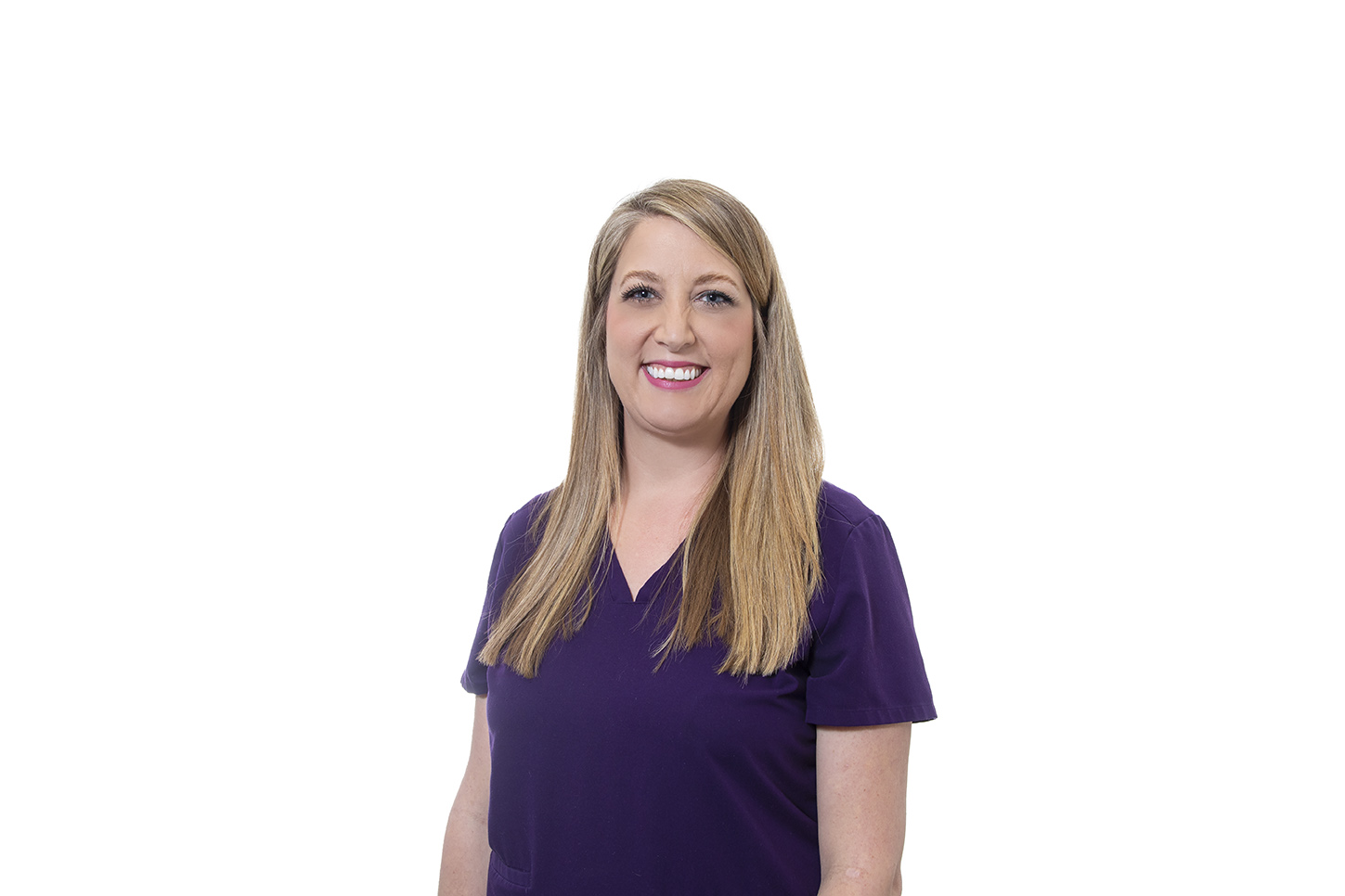 Who We Are | LSU Student Health Center