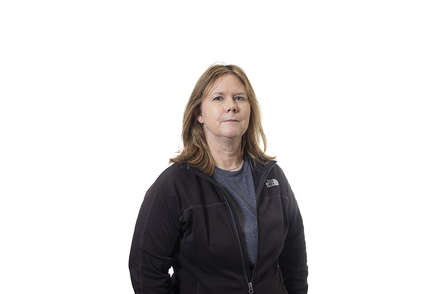 Who We Are | LSU Student Health Center