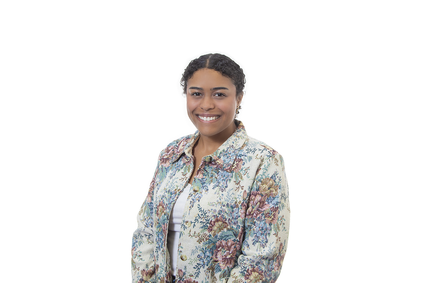 Who We Are | LSU Student Health Center