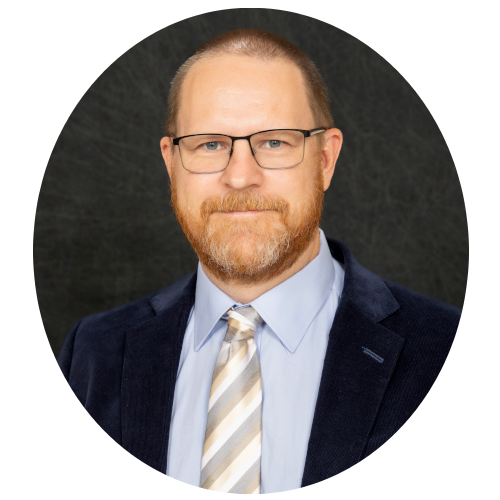 Meet Our Team | LSU Social Research & Evaluation Center