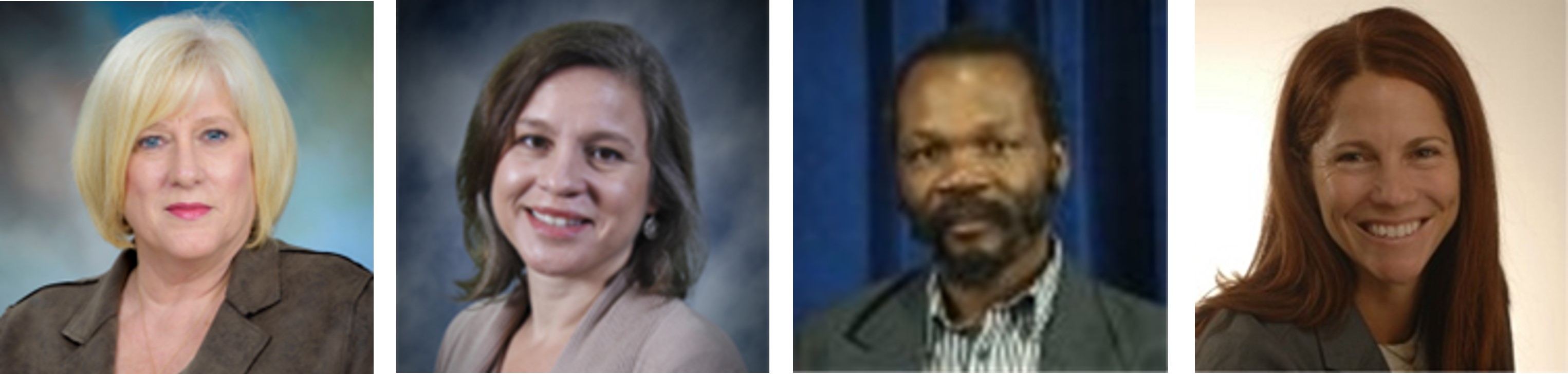 2022 Dellinger Symposium