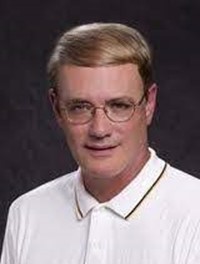 2022 Dellinger Symposium