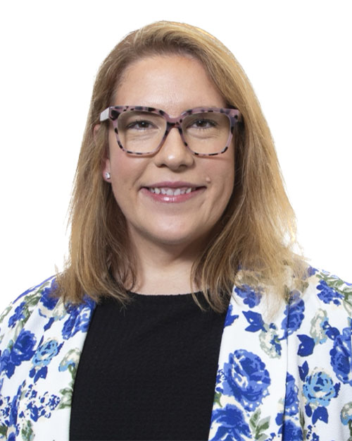 People | LSU Staff Senate