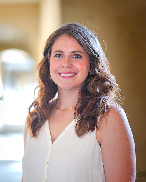 People | LSU Staff Senate