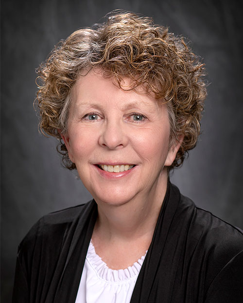 People | LSU Staff Senate