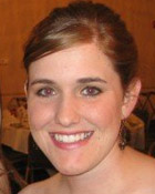 SAI - Sigma Phi's Alumnae