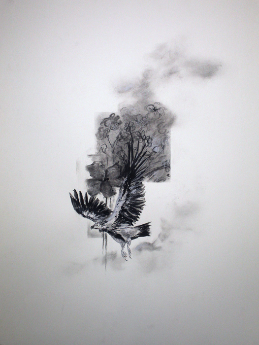 Animals in Art Exhibition Online