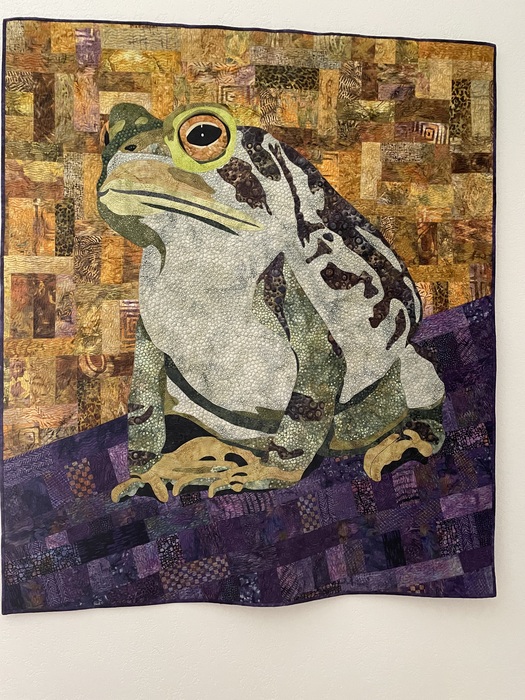 Animals in Art Exhibition Online