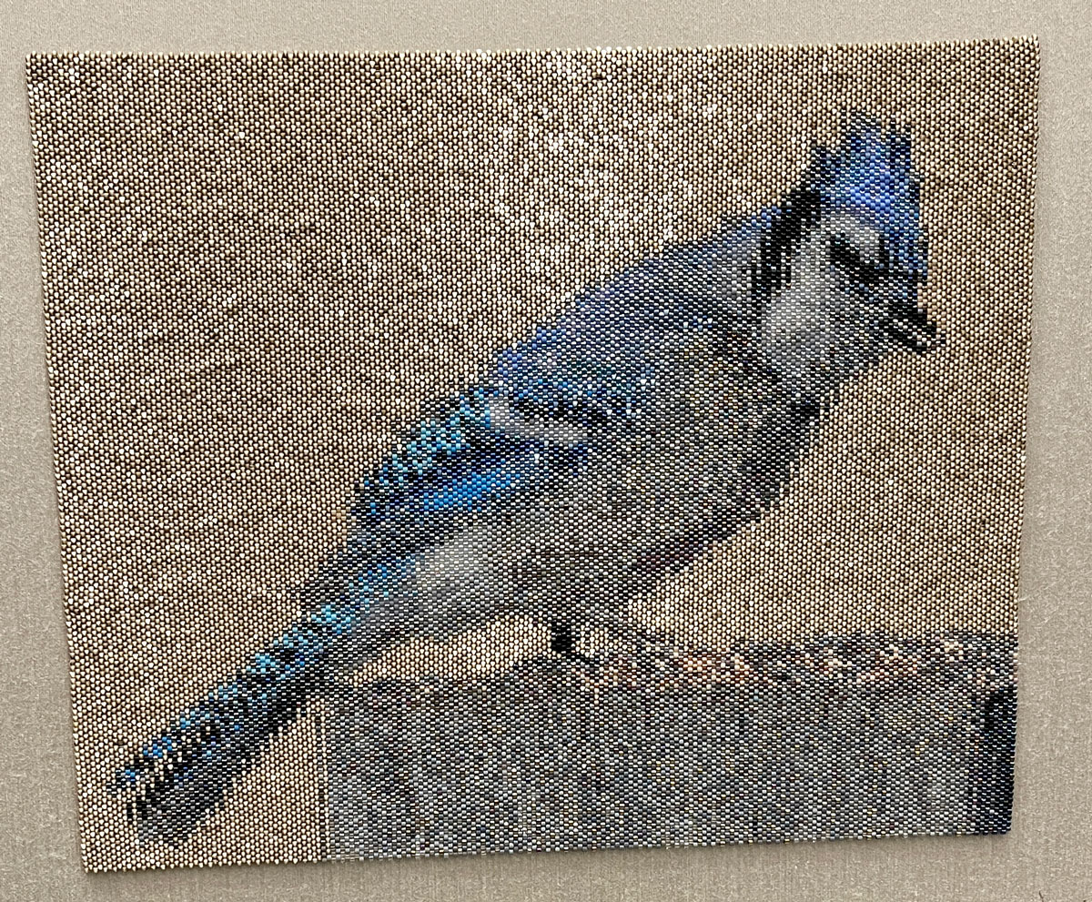 Animals in Art Exhibition Online