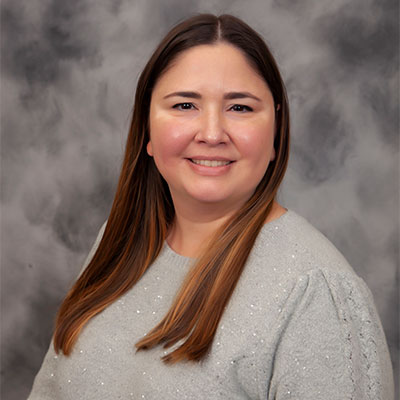 Admissions and Student Success Team | LSU Vet Med