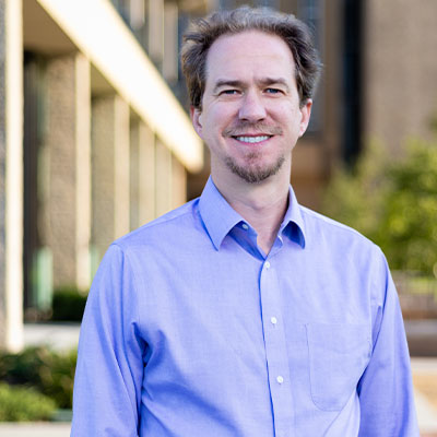 Veterinary Medicine Research