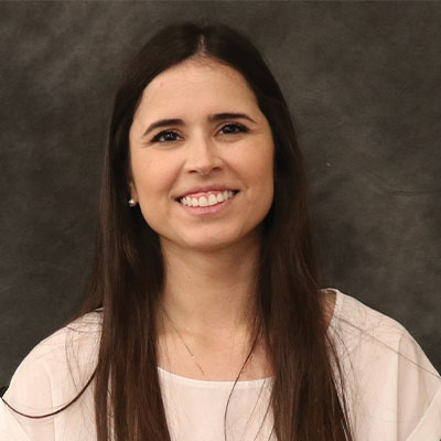 Emergency & Critical Care