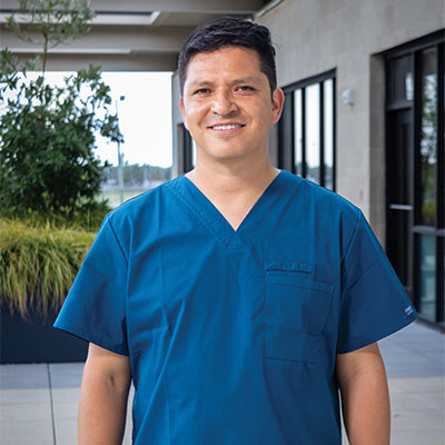 Food Animal Health Maintenance