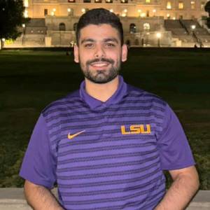 Division of Biotechnology and Molecular Medicine