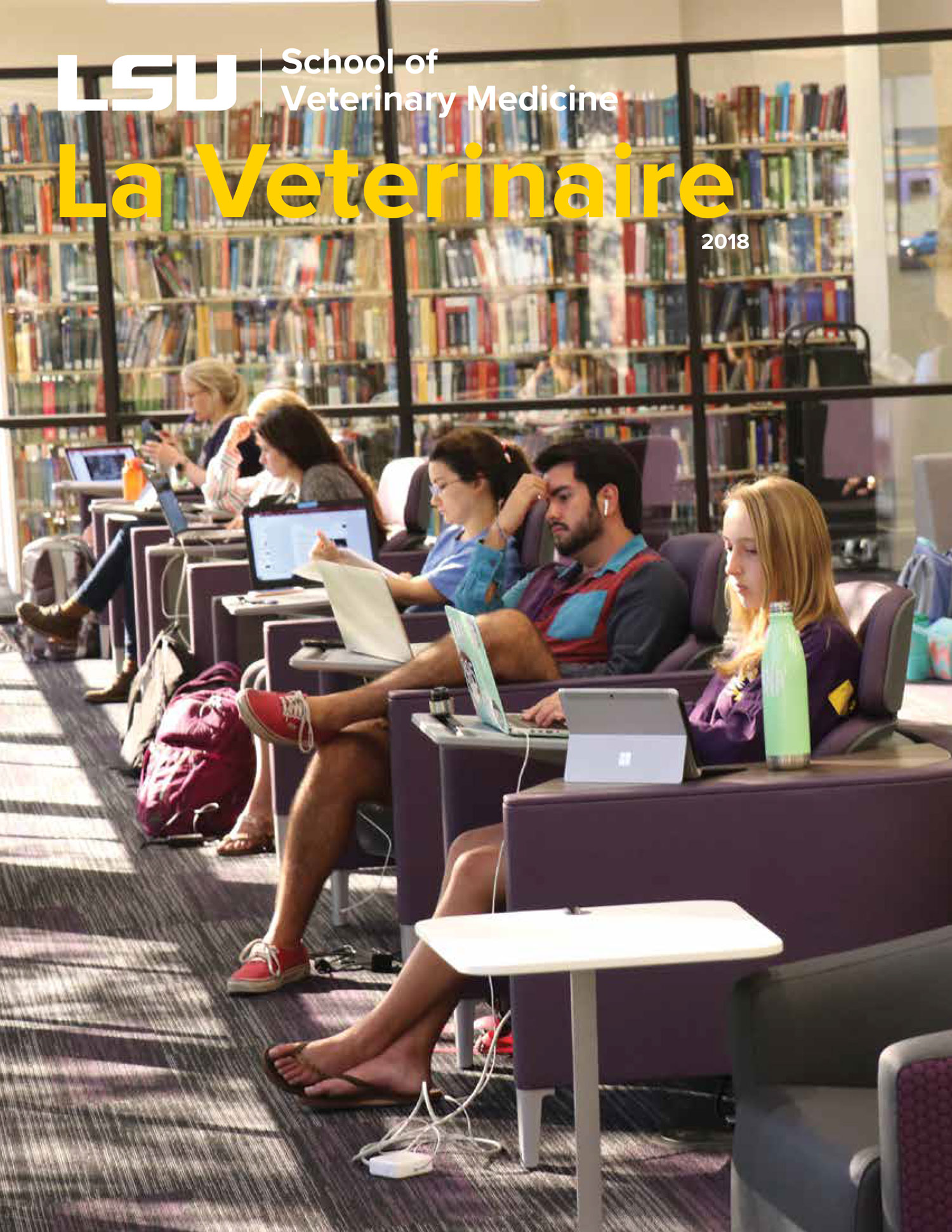 Publications