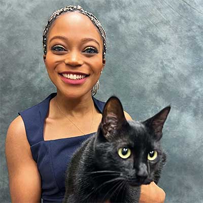 Student Chapter of the American Veterinary Medical Association